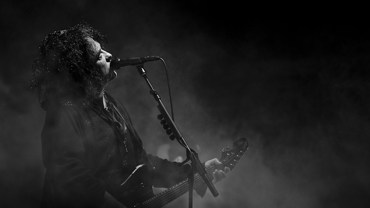 BBC Radio Ulster - Sunday with Steven Rainey, The War on Woke; The ...