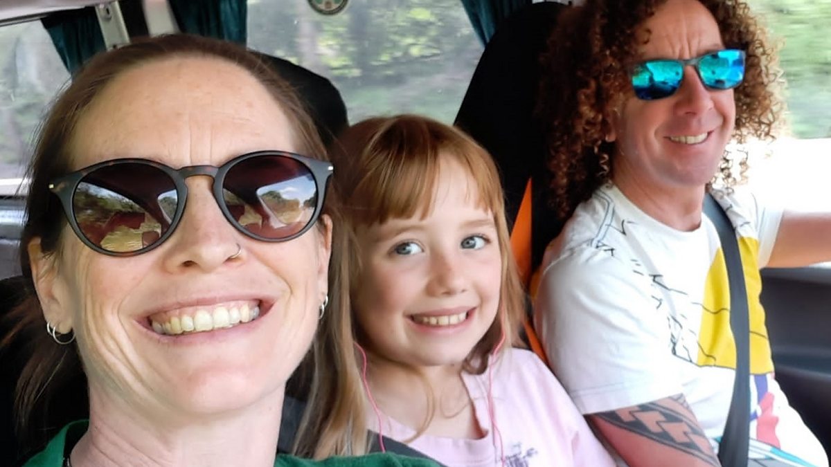 BBC Radio Devon - David FitzGerald, 09/10/2023, What's the impact on ...