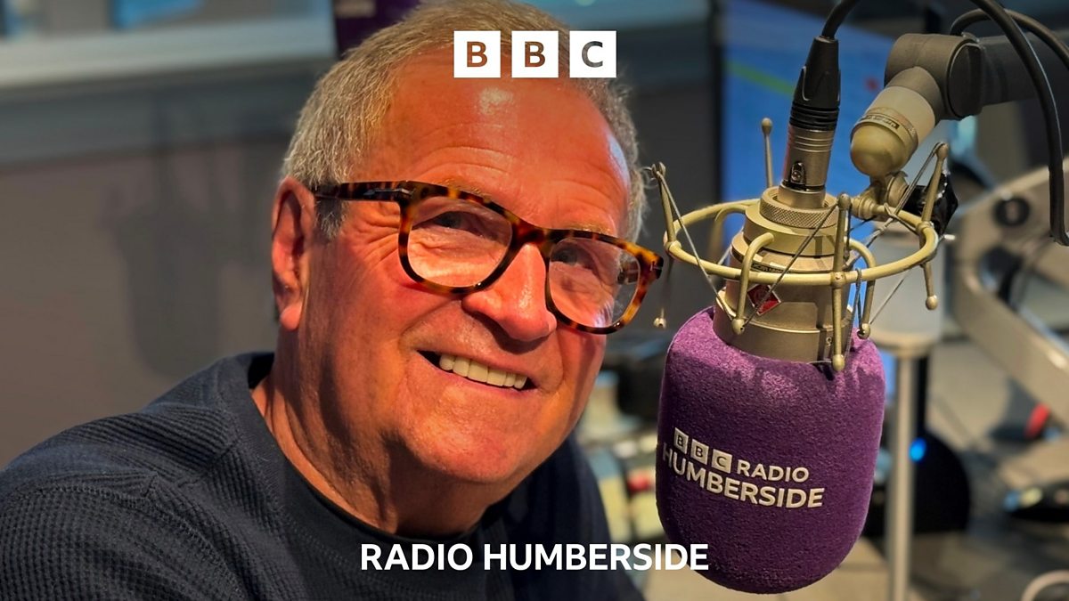 BBC Radio Humberside - BBC Radio Humberside, Hull man's "battle back ...