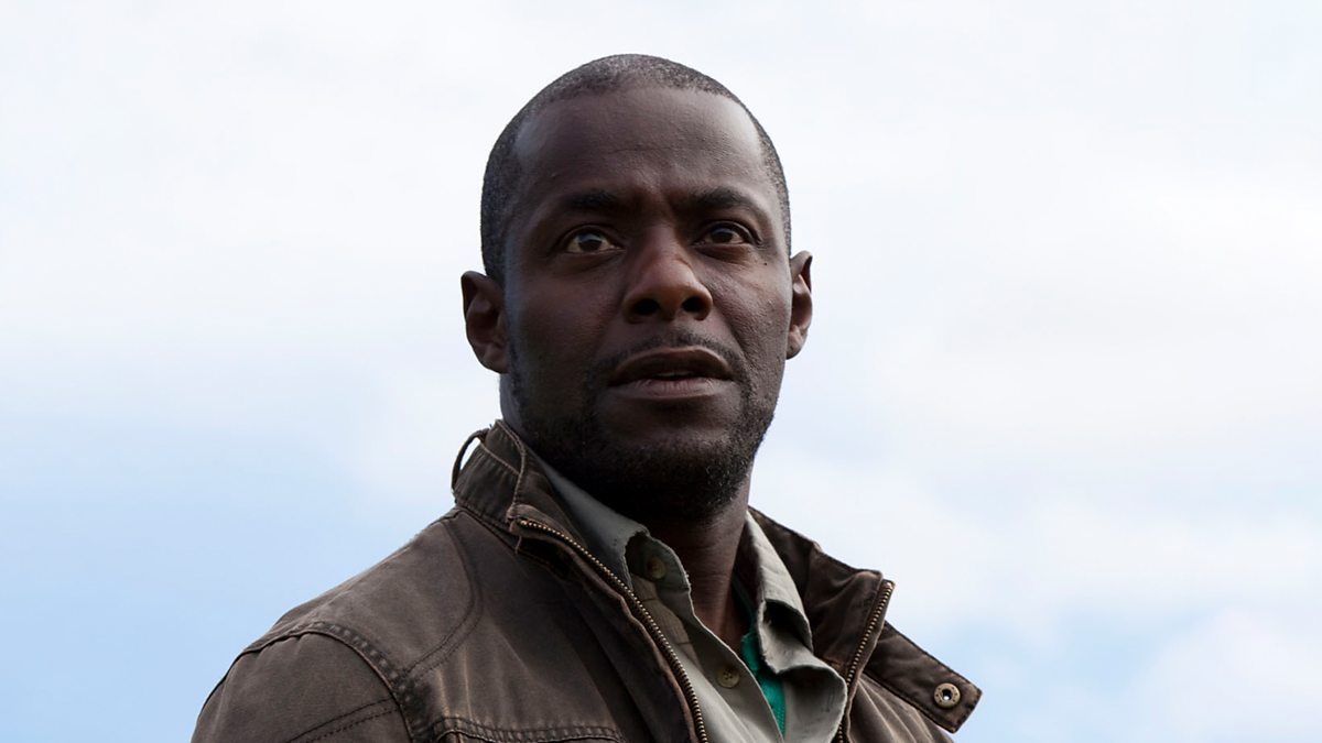 BBC Radio 4 Extra - Tull