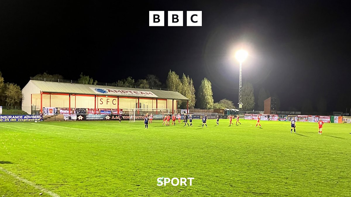 BBC Radio WM - BBC Radio WM, 'A lot of individuals lost the fight ...