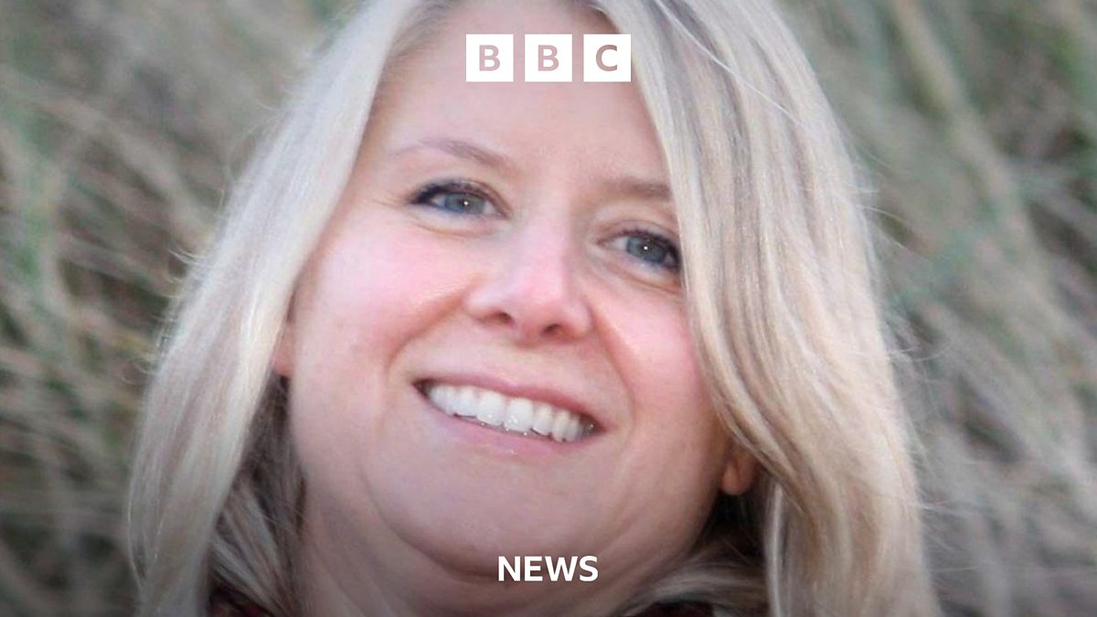 BBC Radio Berkshire - BBC Radio Berkshire, Joanna Simpson: Ascot wife ...