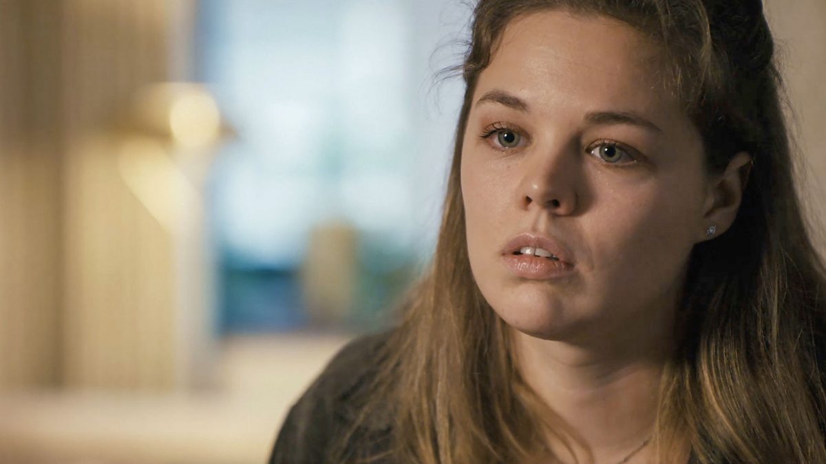 The Hidden Children of Ruinerwold Farm - Series 1: Episode 2 - BBC iPlayer