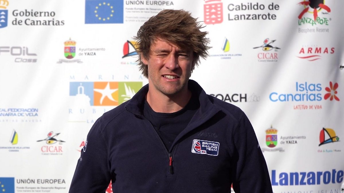 BBC Radio Cornwall - Julie Skentelbery, 13/10/2023, Sam Sills