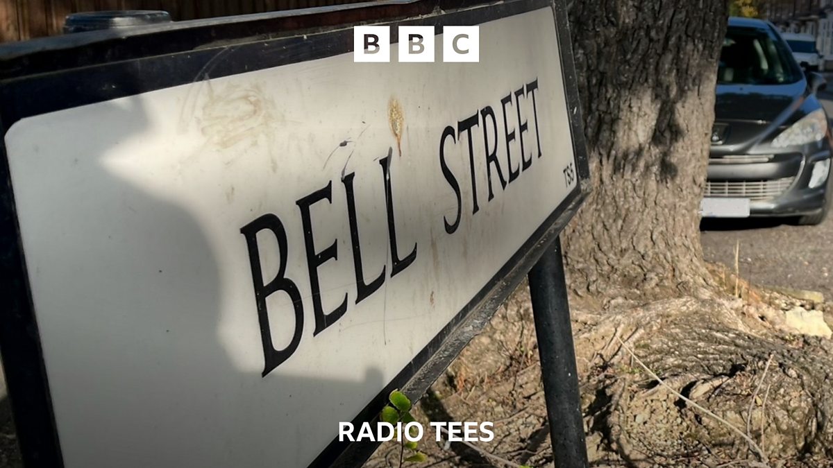 BBC Radio Tees - BBC Radio Tees, Campaign launched to honour Boro legend