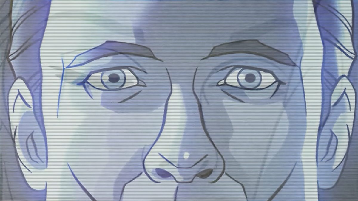 Doctor Who (1963–1996) - Season 4: The Macra Terror: Episode 2 ...