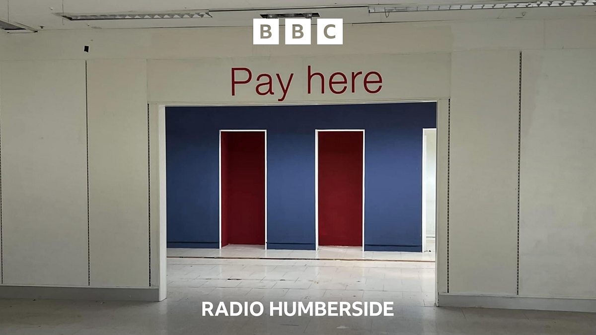 BBC Radio Humberside - BBC Radio Humberside, What's next for ...