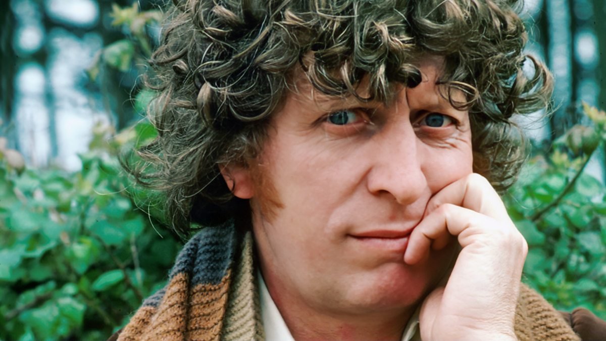 Doctor Who (1963–1996) - Season 16: The Stones of Blood: Part 1 - BBC ...