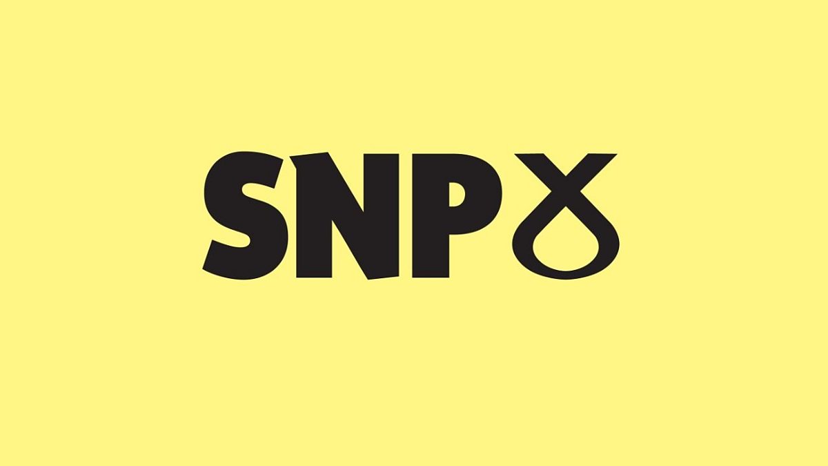 BBC News - SNP Conference Day 2