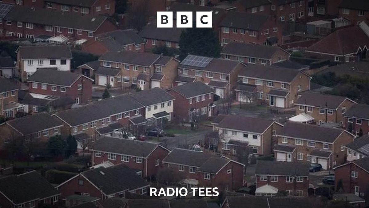 BBC Radio Tees - BBC Radio Tees, New claims in Cleveland child sex ...