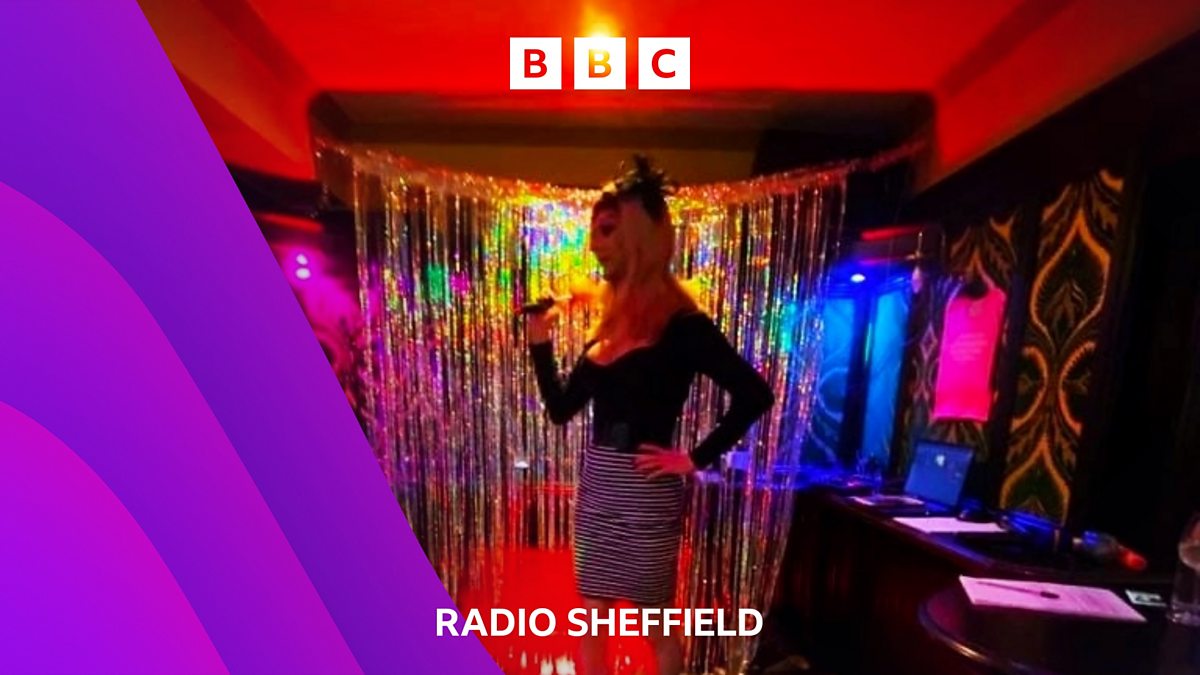BBC Radio Sheffield - BBC Radio Sheffield, What is Sheffield's 'Hunday ...
