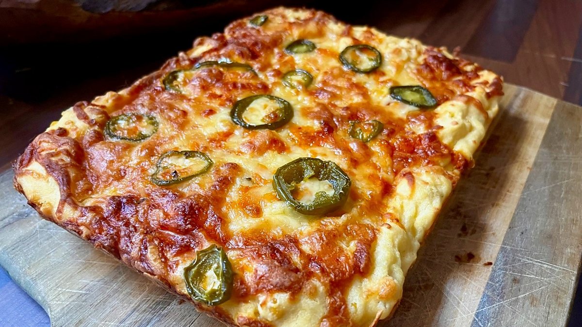 BBC Radio Leicester - Ben Jackson on BBC Radio Leicester, Jack Rafferty sits in (19/10/2023 ...