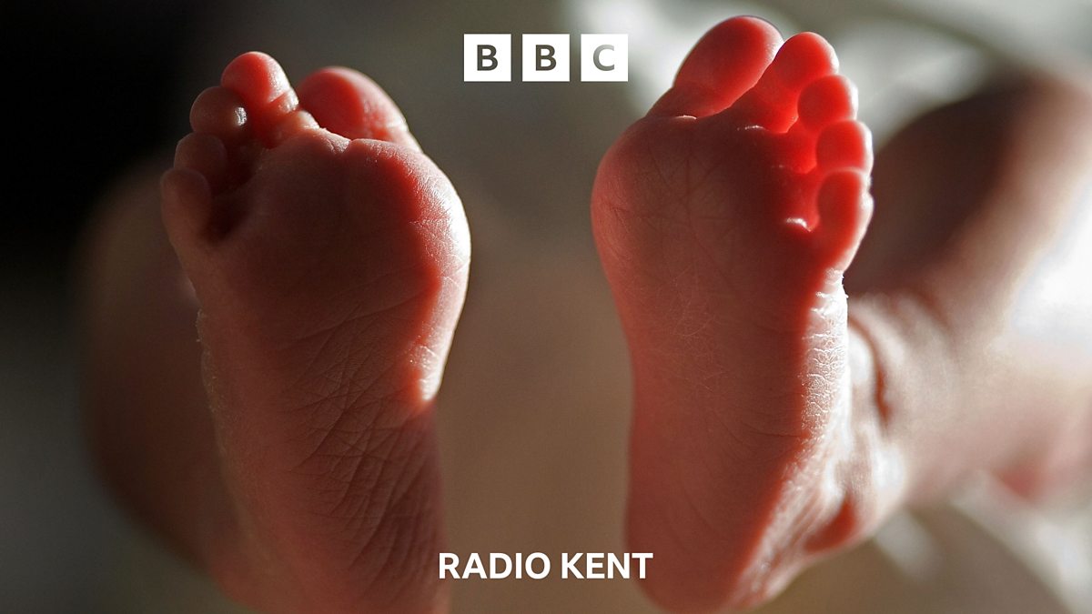 BBC Radio Kent - BBC Radio Kent, Kirkup report, a year on: 'Nothing's ...