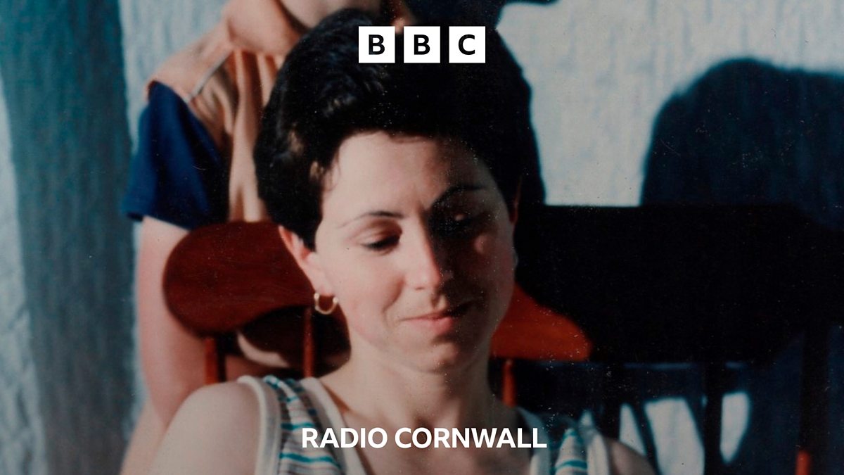 BBC Radio Cornwall - BBC Radio Cornwall, Murder on the Roseland - who ...