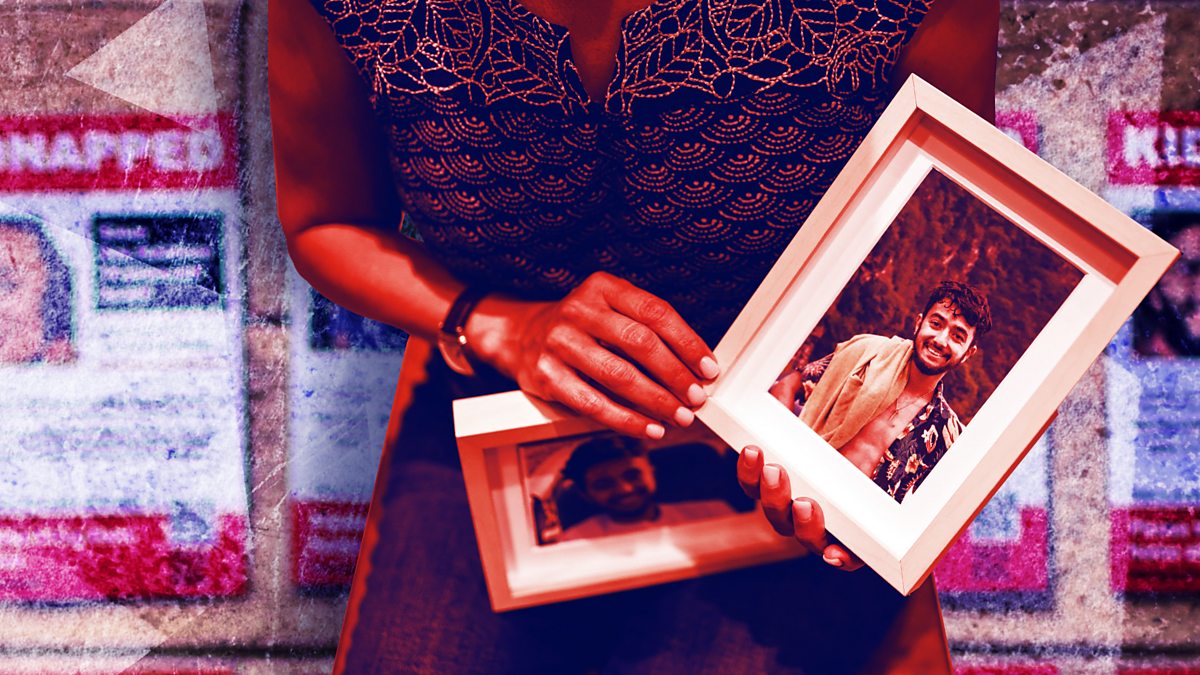 Newsnight - A Wider Middle East War? - BBC iPlayer