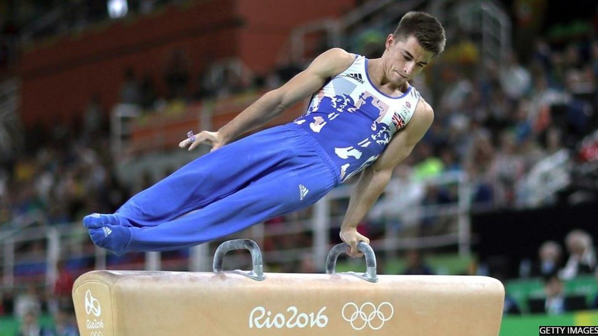 BBC Radio Leicester - Summaya Mughal, 20/10/2023, Launch of Sports ...