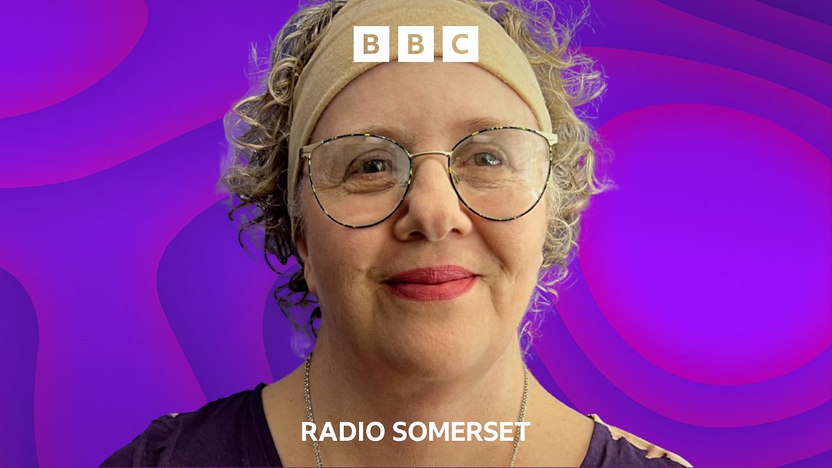 BBC Radio Somerset - BBC Radio Somerset, Saving hedgehogs in Somerset
