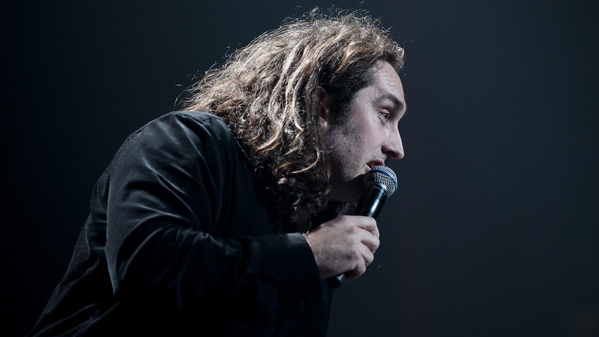 BBC Radio Newcastle - Kelly Scott on BBC Radio Newcastle, 21/10/2023 ...