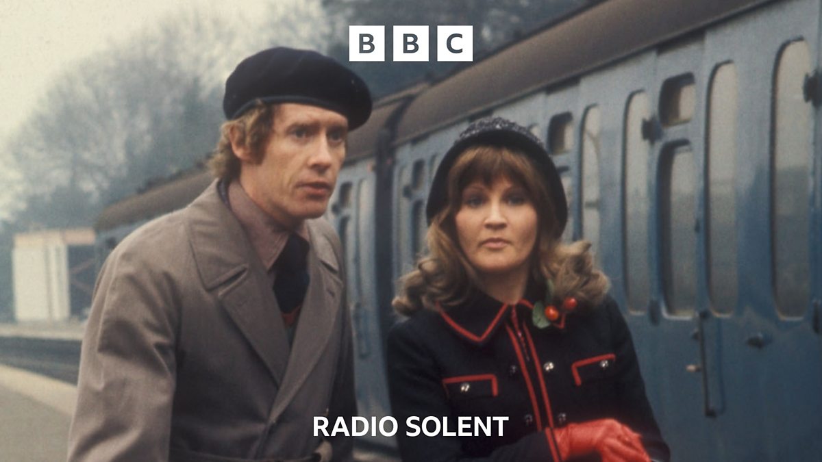 BBC Radio Solent - BBC Radio Solent, Celebrating an Isle of Wight ...