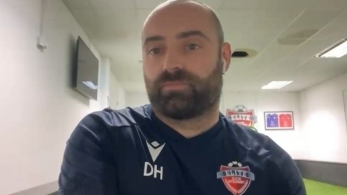 BBC Radio Merseyside - Total Sport Merseyside, With Paul Salt (23/10 ...