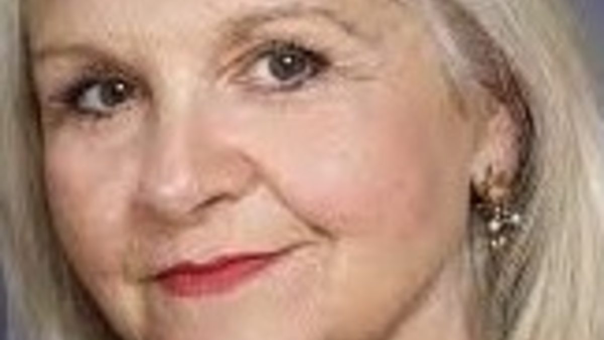 BBC Radio Cymru - Ffion Dafis, 09/04/2023, Marged Esli yn sgwrsio am ei ...