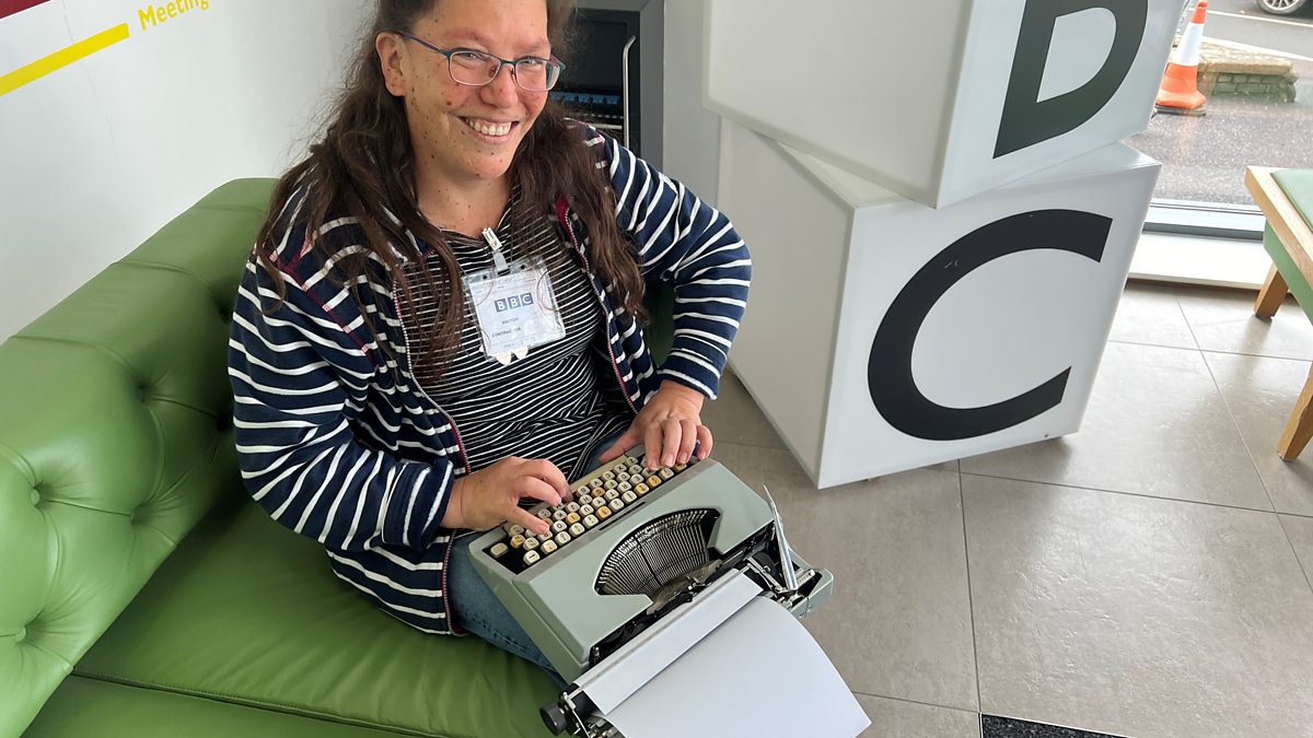 BBC Radio Devon - Daytimes on BBC Radio Devon, With Richard Green (24 ...