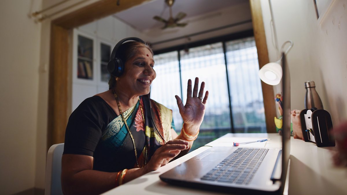 BBC World Service - Tech Life, This episode could have been an email