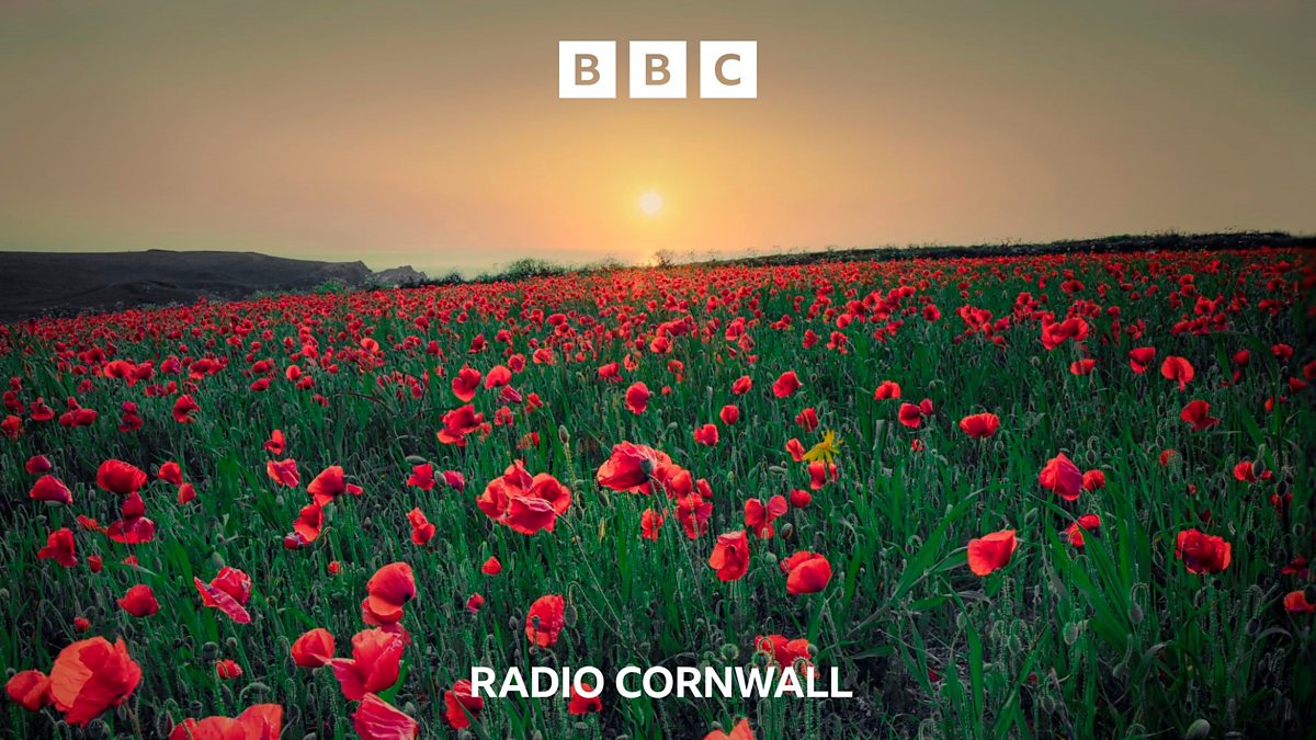 BBC Radio Cornwall - BBC Radio Cornwall, Capturing the beauty of ...