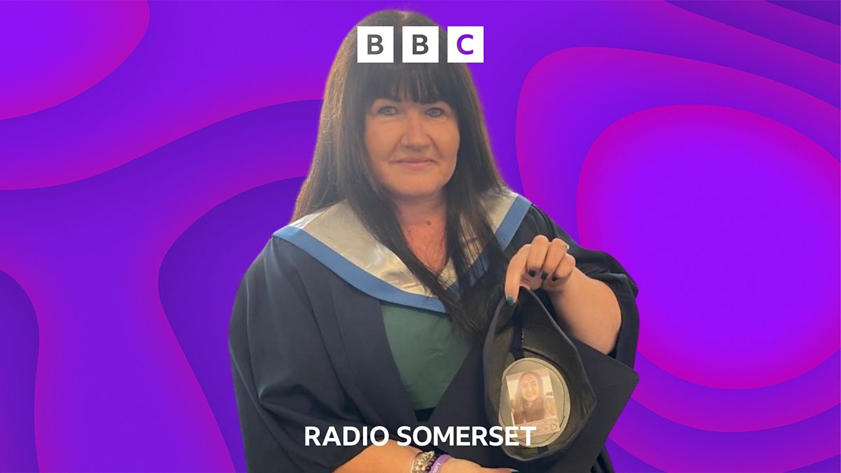 BBC Radio Somerset - BBC Radio Somerset, Sudden unexplained death in epilepsy