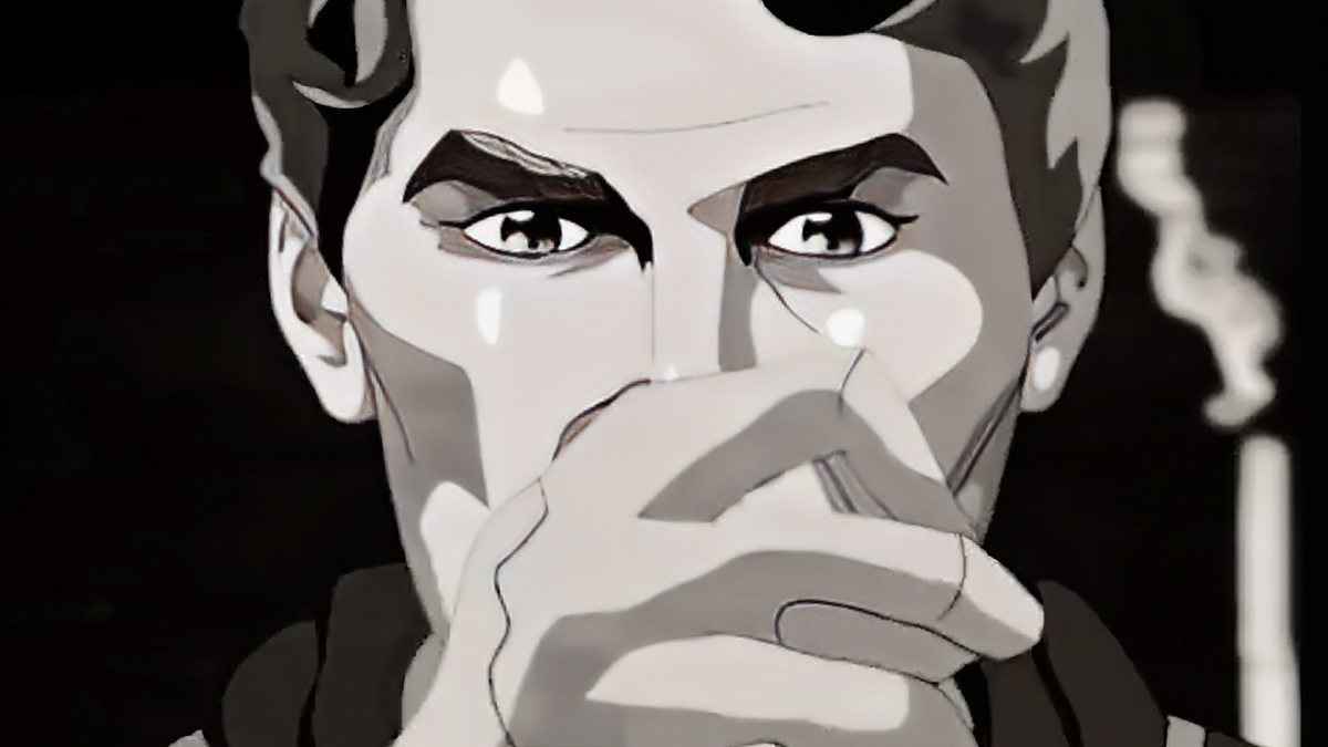 Doctor Who (1963–1996) - Season 1: The Reign of Terror: A Bargain of ...