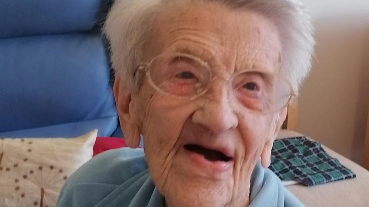 BBC Radio Cambridgeshire - Dotty McLeod, 25/10/2023, ‘Many Happy ...