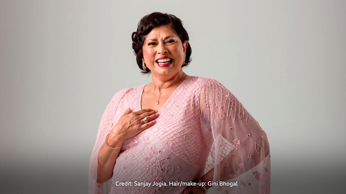 BBC Radio Nottingham - Verity Cowley, Breast Cancer Awareness Month ...