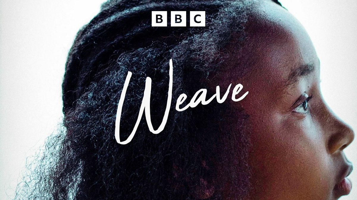 BBC Radio Sheffield - Paulette Edwards, 25/10/2023, A new Sheffield ...