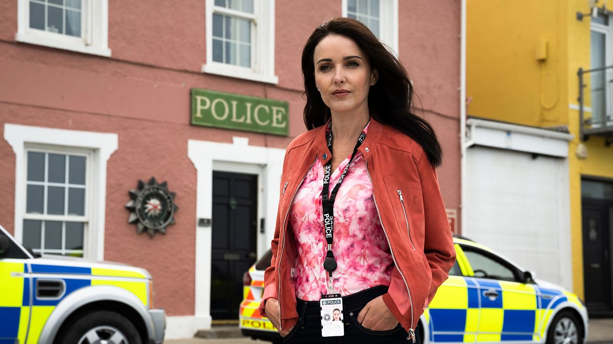 Hope Street - Series 3: Episode 1 - BBC iPlayer