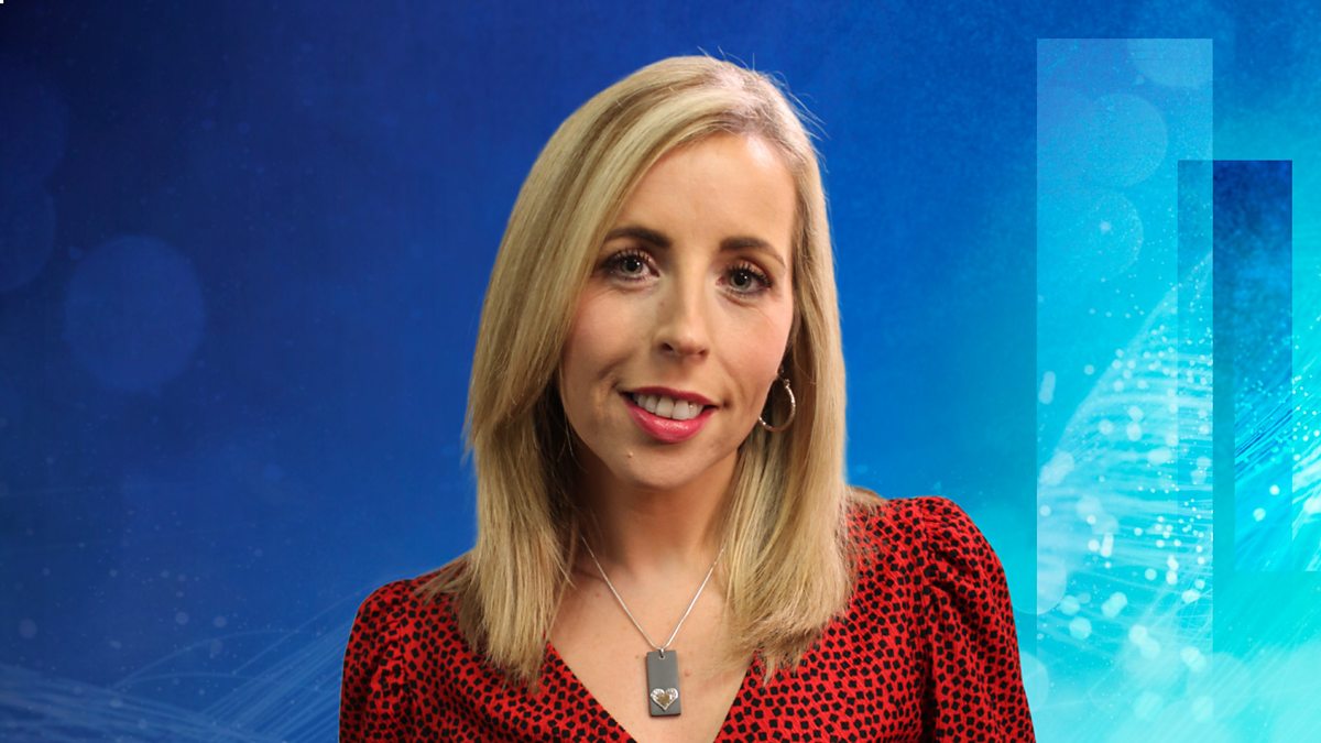 BBC Radio Cymru - Ifan Jones Evans, Lisa Pedrick yn cyflwyno