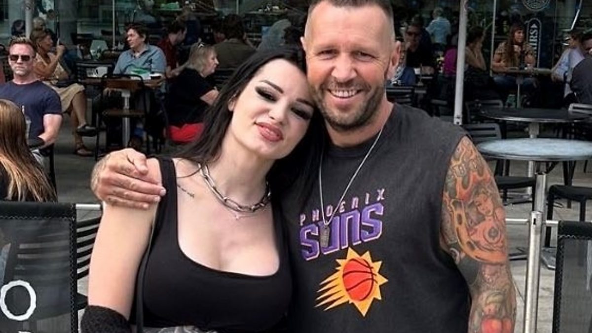 BBC Radio Norfolk - Chris Goreham, Rob Butler sits in (27/10/2023), "If ...