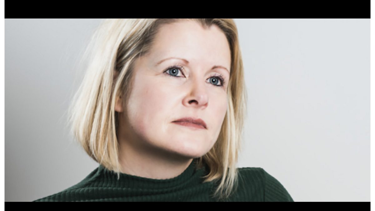 BBC Radio Cymru - Bore Cothi, Cofion Cyntaf Esyllt Sears.