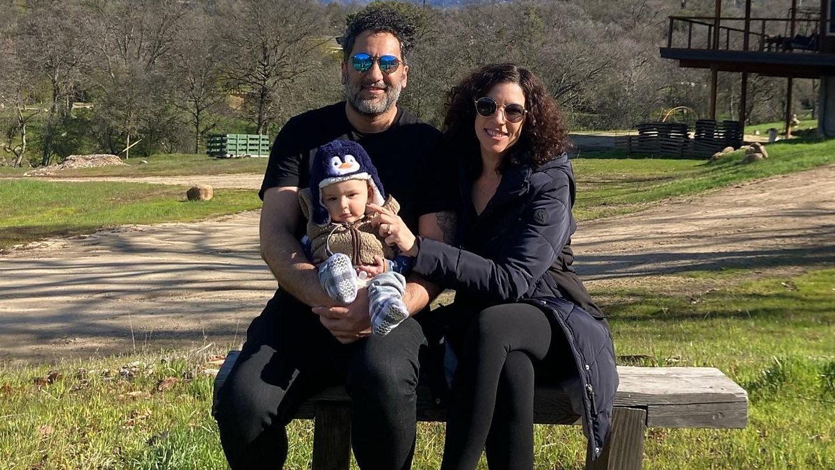 BBC World Service - The Documentary Podcast, BBC OS Conversations ...