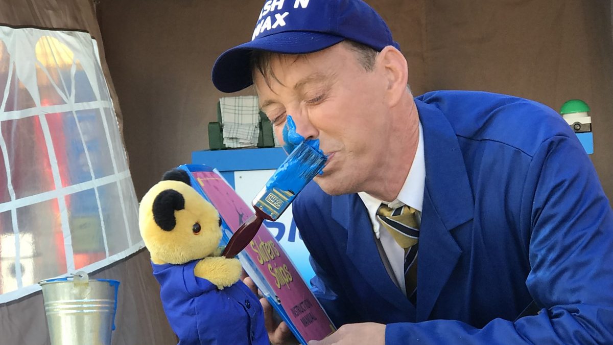 BBC Radio Berkshire - Bridgitte Tetteh on BBC Radio Berkshire, Richard ...