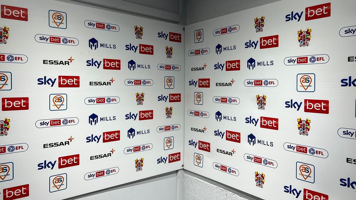 BBC Radio Merseyside - Total Sport Merseyside, 28/10/2023, Dan Pike on ...