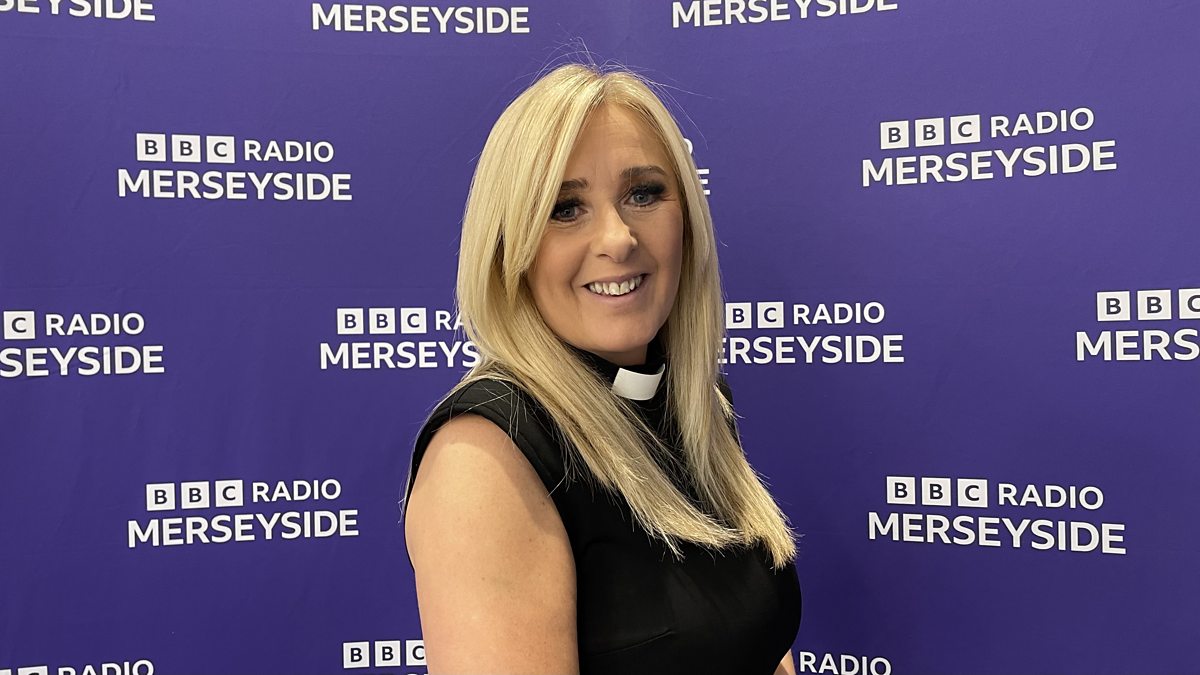 BBC Radio Merseyside - Daybreak with Paul Beesley, 29/10/2023, Beezo ...