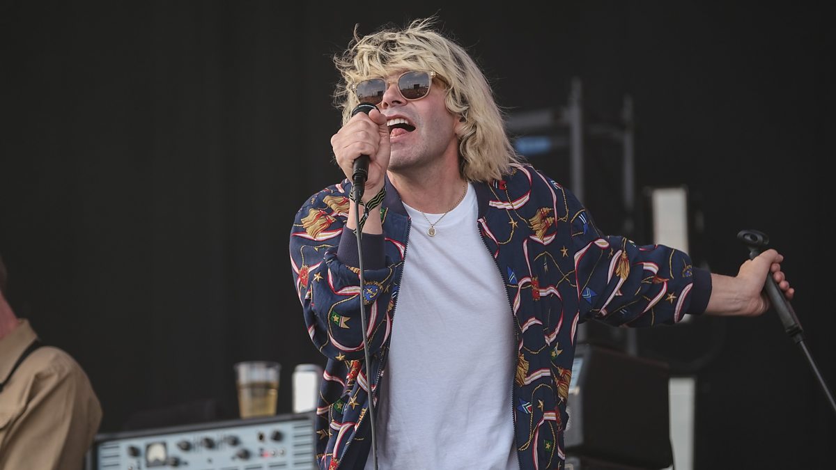 BBC Radio Newcastle - Kelly Scott on BBC Radio Newcastle, 28/10/2023 ...