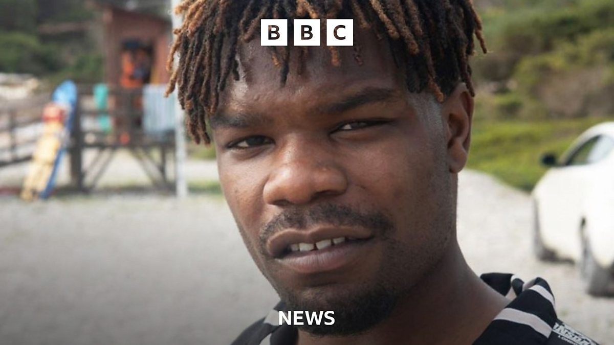 BBC Radio WM - BBC Radio WM, 'We live in hope' Missing Solihull man