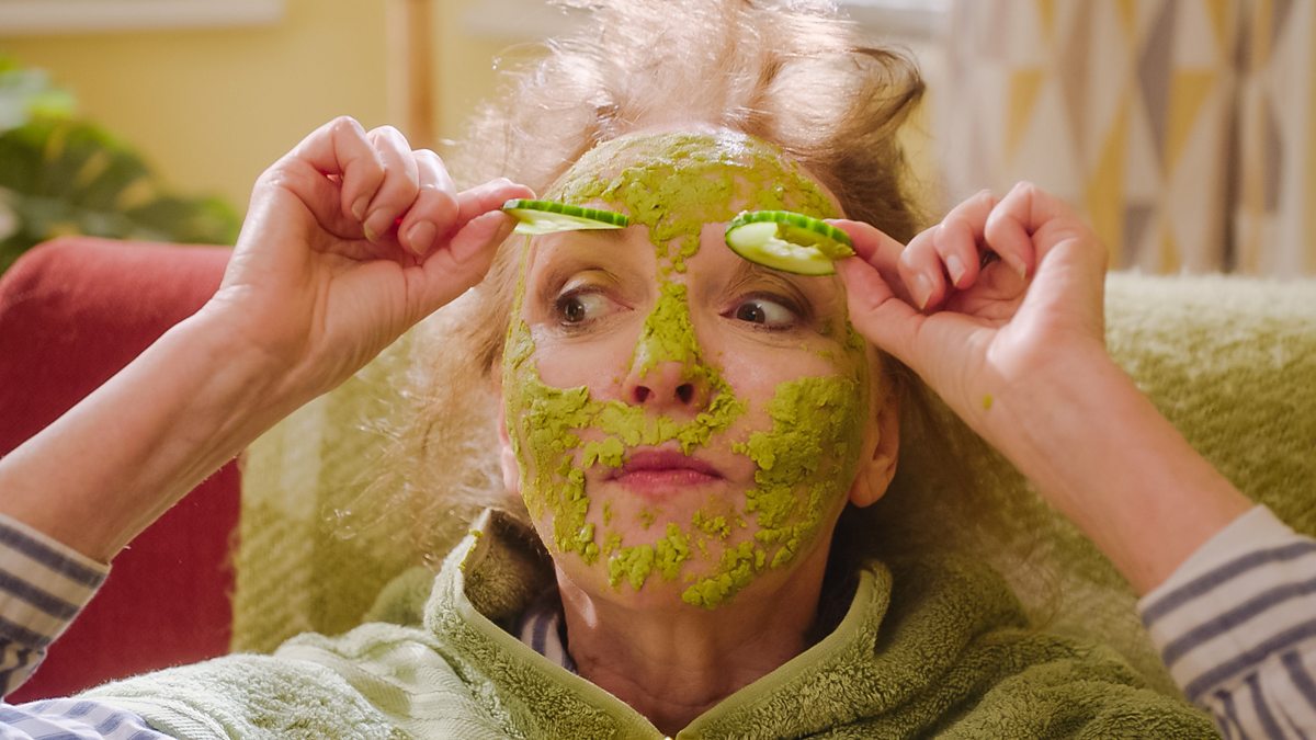 Biff and Chip - Series 3: 6. Biff and Chip Hotel - BBC iPlayer