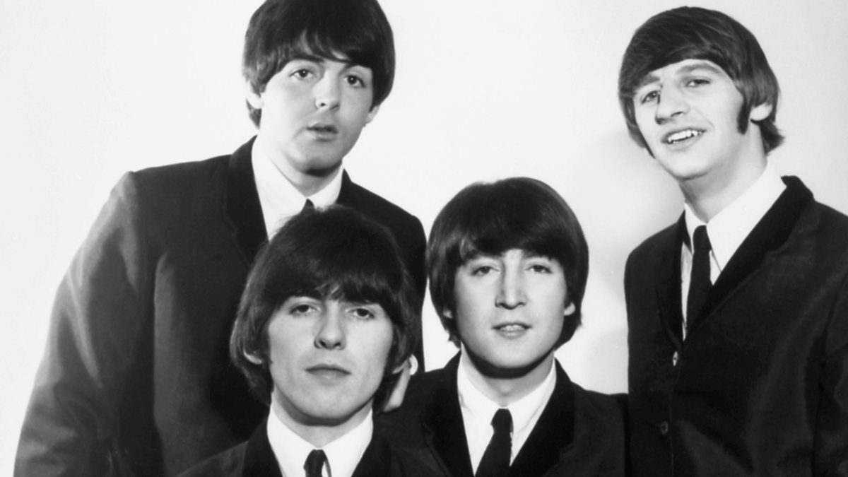 BBC Radio 5 Live - 5 Live In Short, Beatles film director Oliver Murray ...