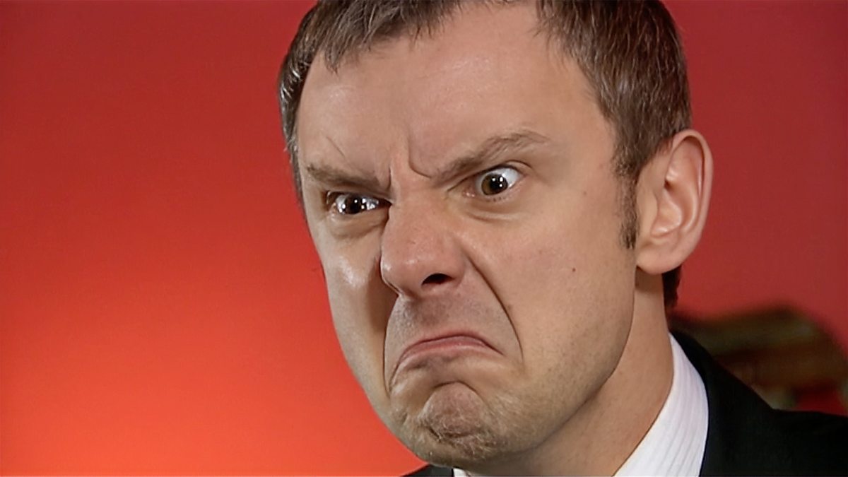 Doctor Who Confidential - Series 3: 12. The Saxon Mystery - BBC iPlayer