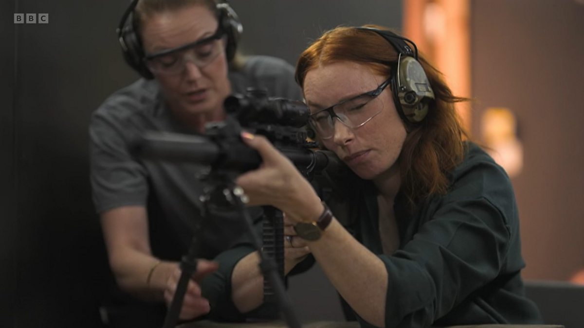 BBC Two - The Secret Genius of Modern Life, Series 2, Passport, Call me ...