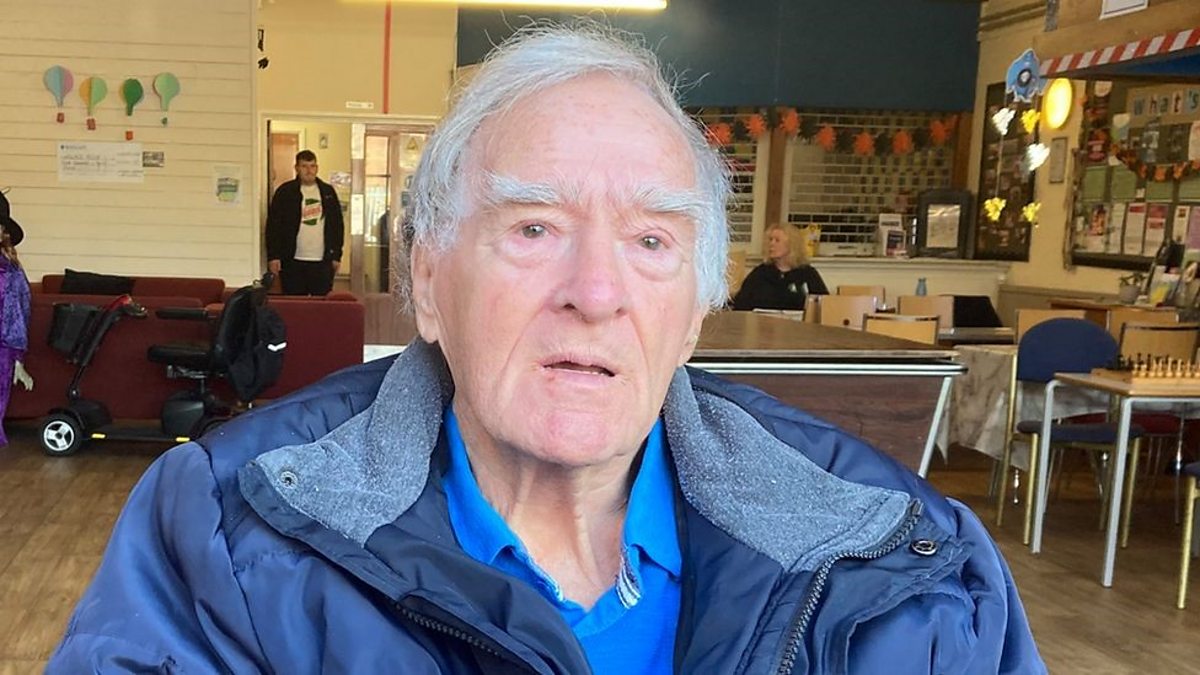 BBC Hereford & Worcester - Elliott and Toni at Breakfast, Drug deals in ...