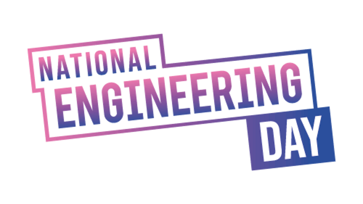 BBC Radio Suffolk - Angelle Joseph, Engineering and Essex Girls film ...