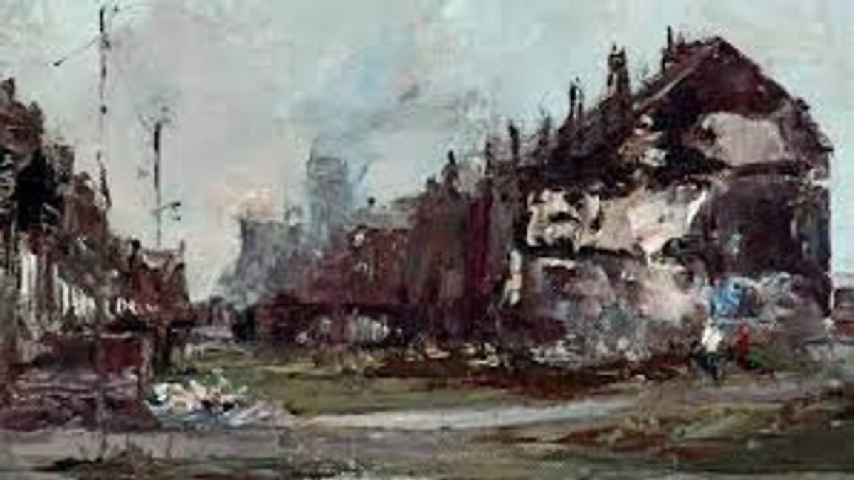 BBC Radio Merseyside - Paul Beesley, 04/11/2023, What's your favourite ...